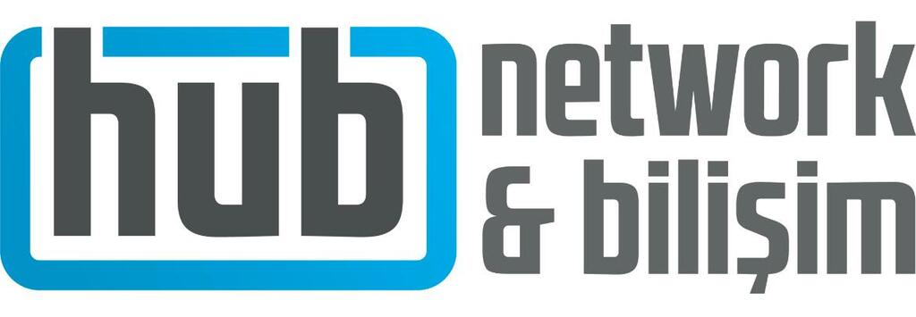 Hub Network Bilişim Sistemleri - Dell, Lenovo & Hp Yetkili Servisi